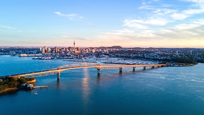 Canary Technology Solutions